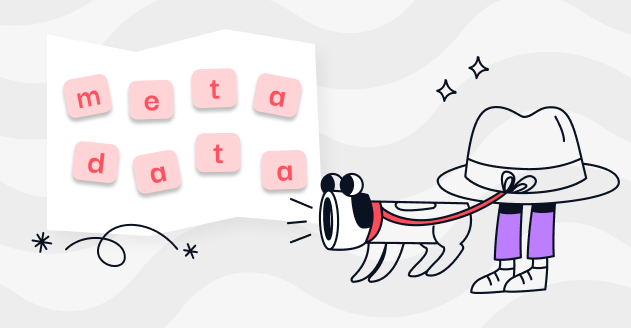 Investing in a Metadata Management Tool - CastorDoc Blog